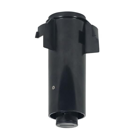 Plume Tube Kit (Independence, Liberty Plus, Executive Models)